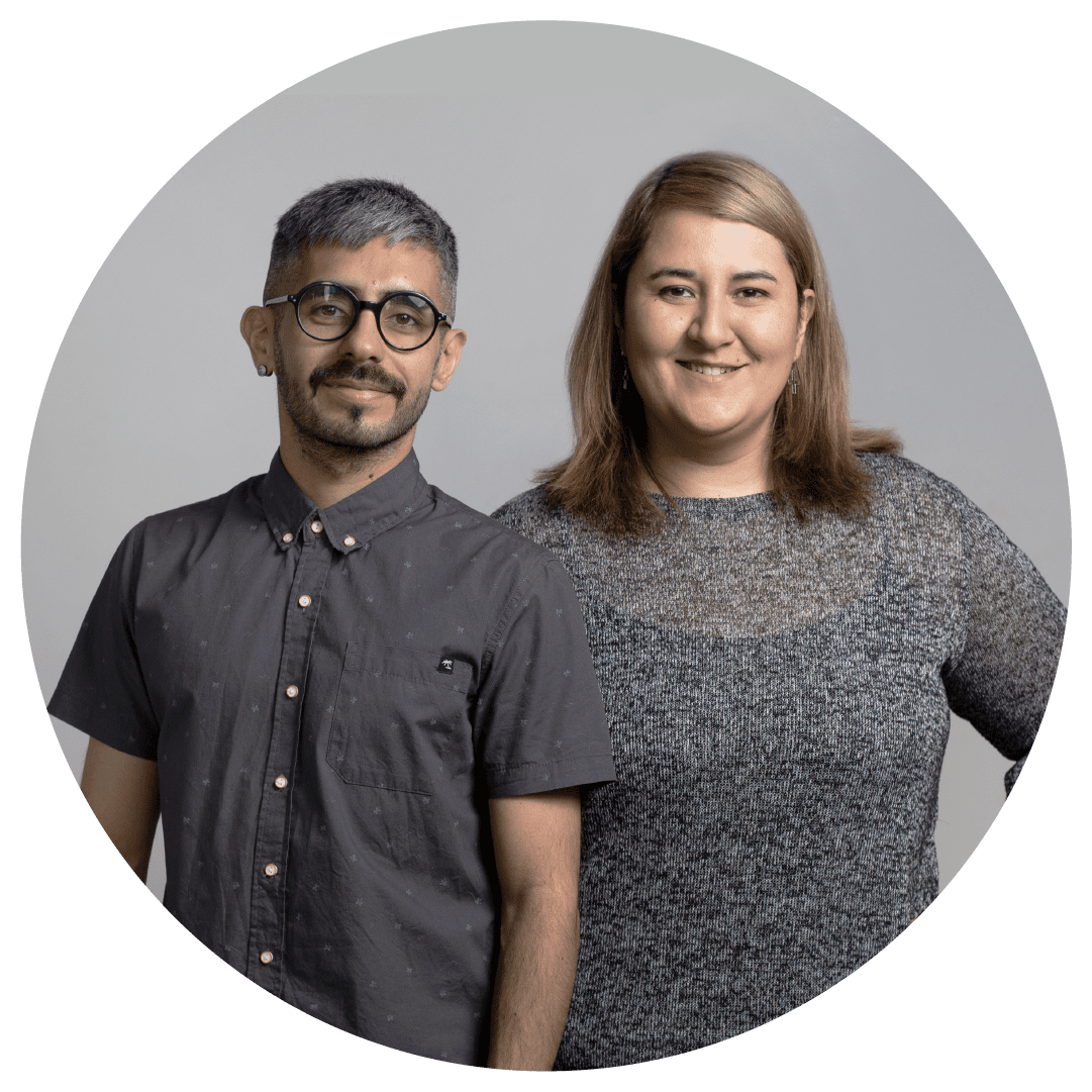 Nosotros – Ilustre.pro